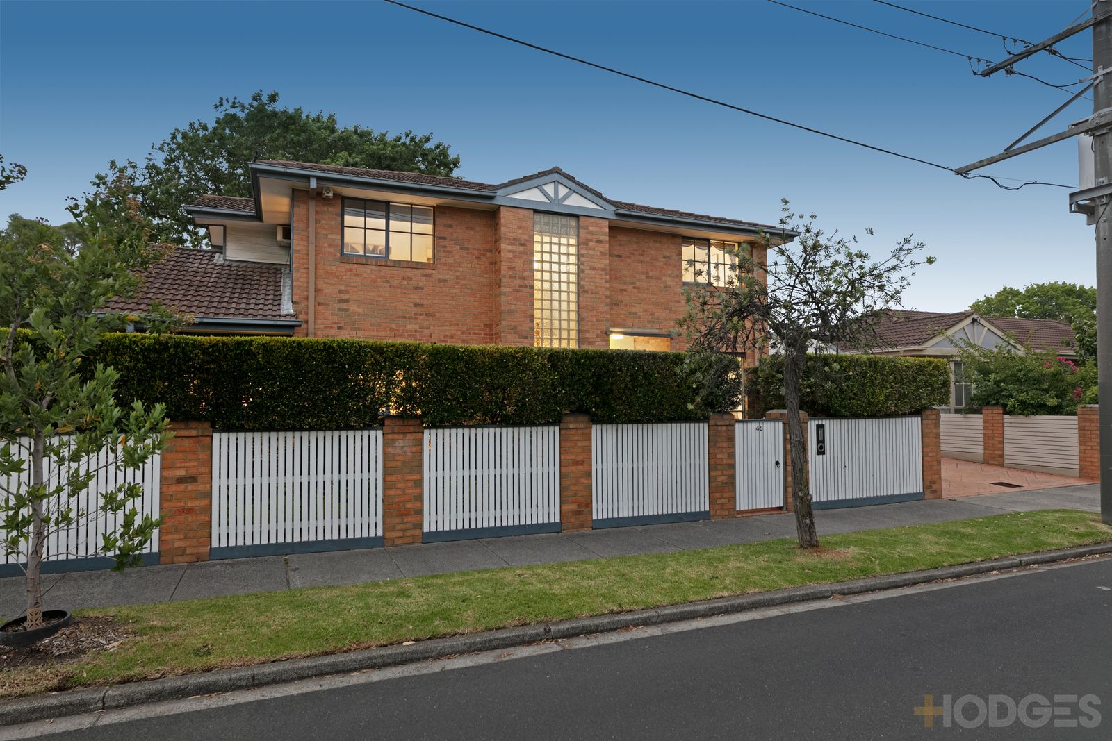 45 Mills Street, Hampton | Property History & Address Research | Domain
