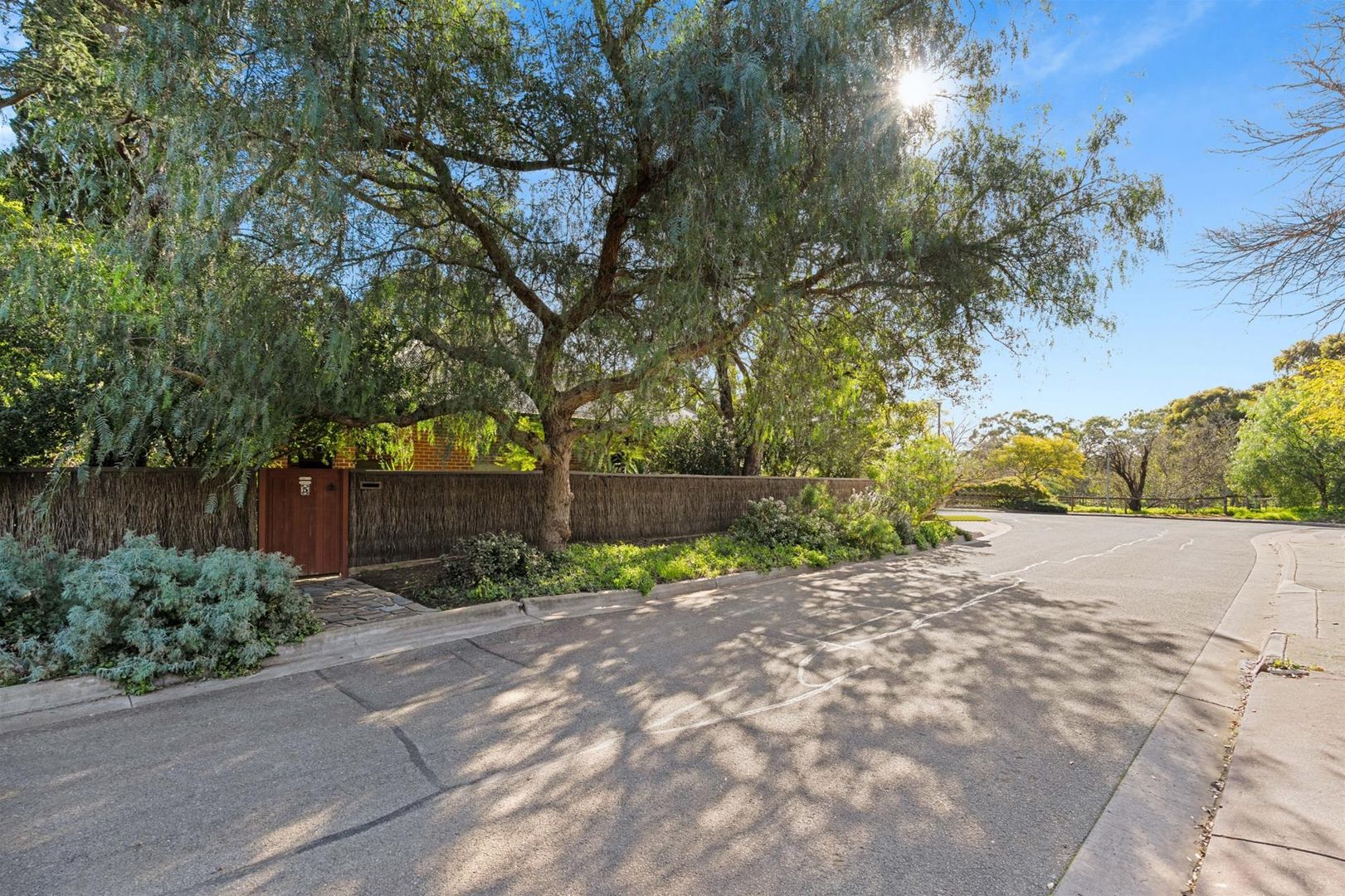 5 Springwood Close, Eden Hills SA 5050 | Domain