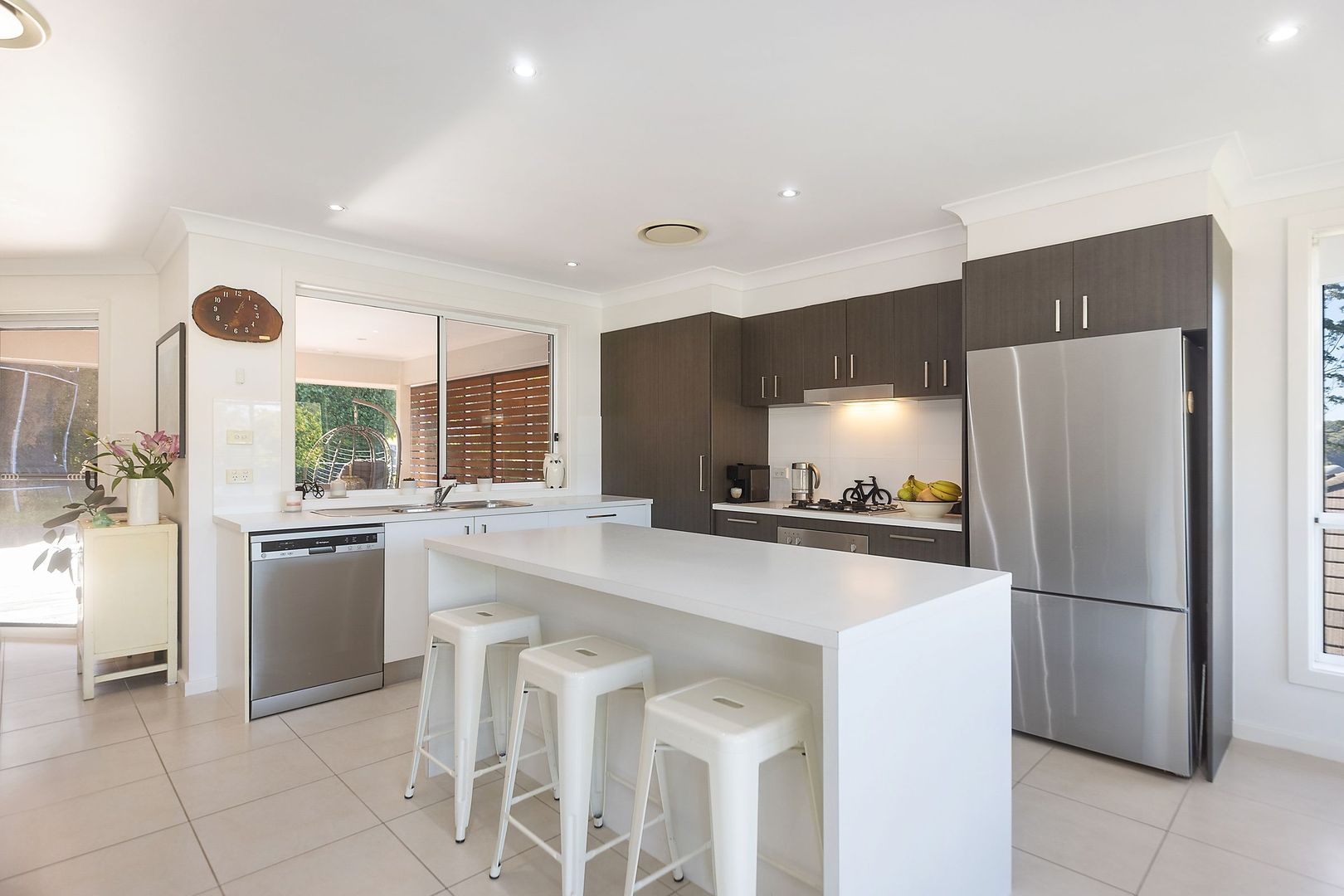 4 Finlay Crescent, Ourimbah NSW 2258 | Domain
