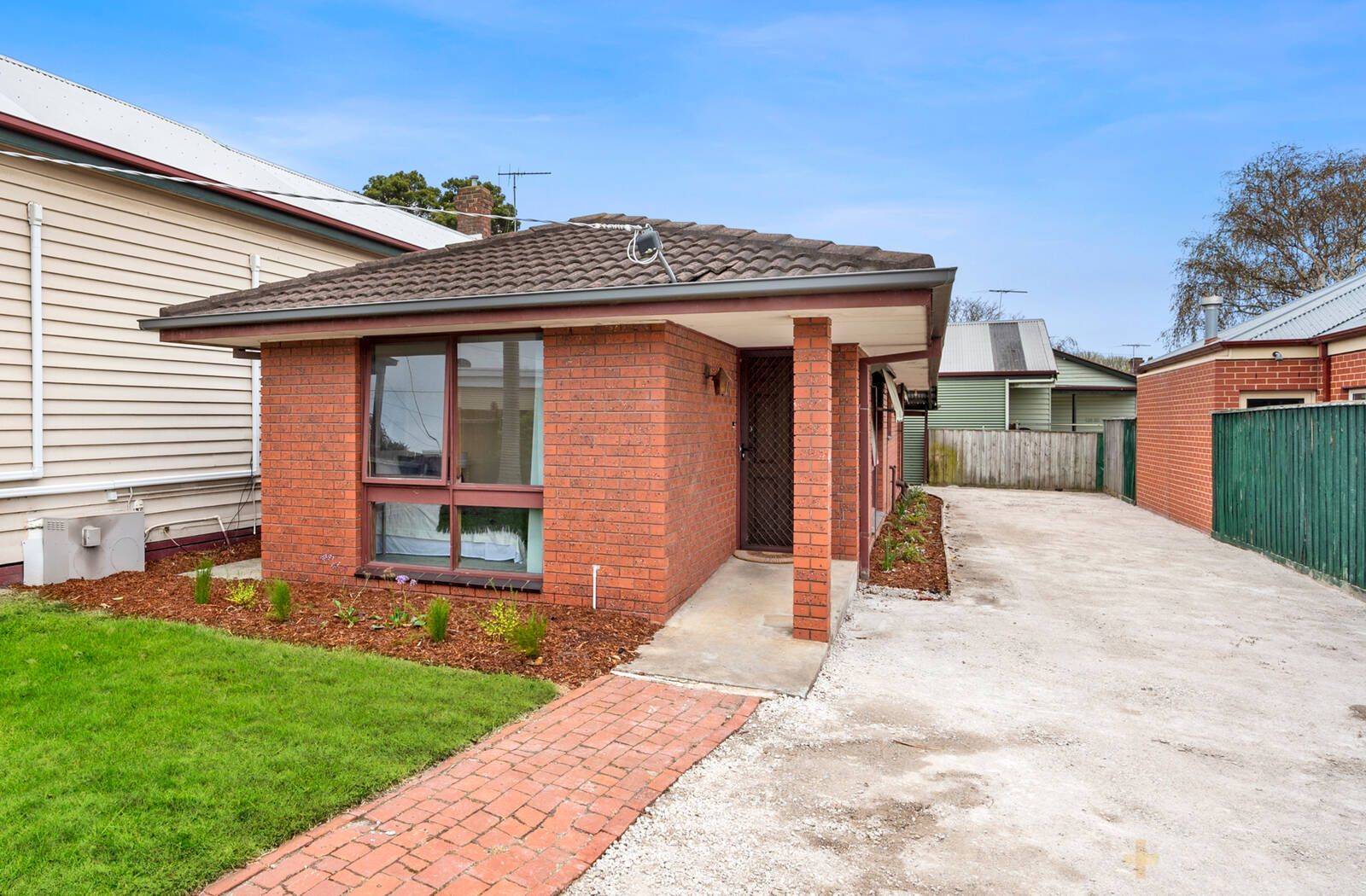64 Hope Street, Geelong West | Property History & Address Research | Domain
