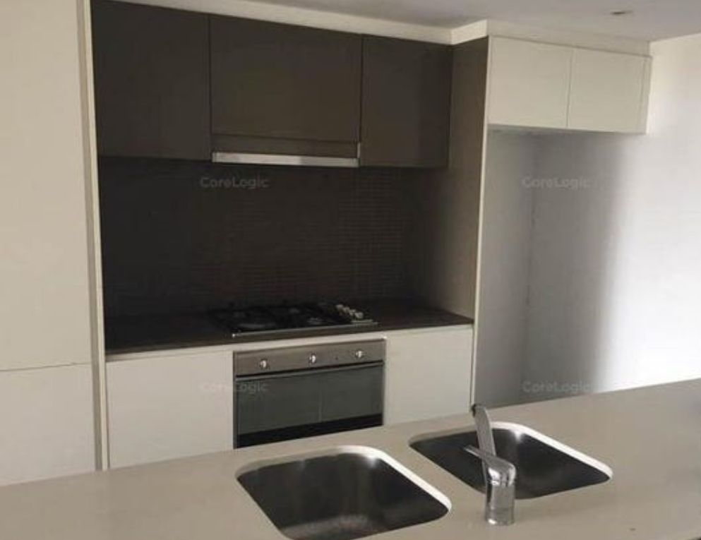 57/2 Levy Walk, Zetland NSW 2017 - Apartment For Rent | Domain