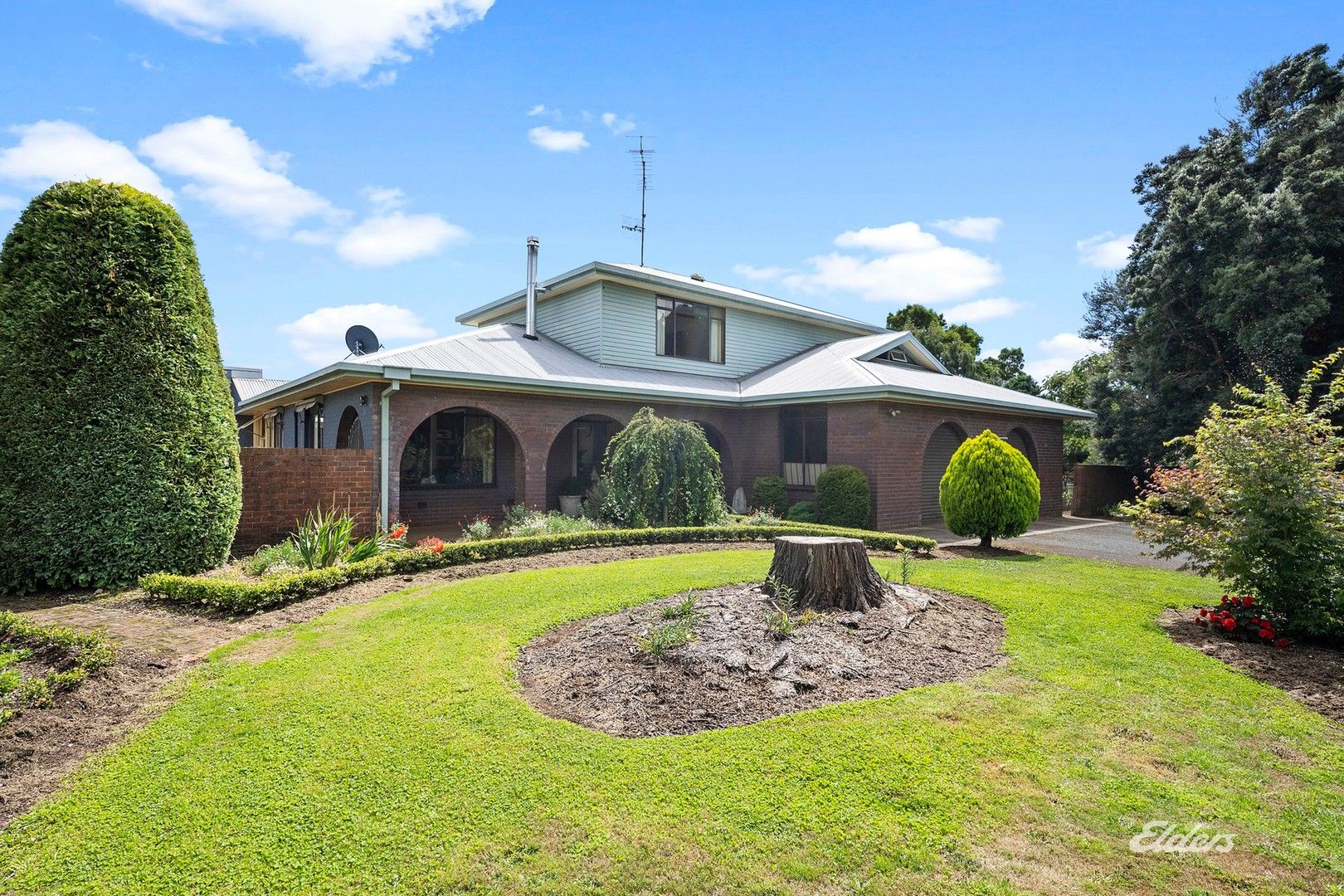 498 Ridgley Highway, Mooreville | Property History & Address Research ...