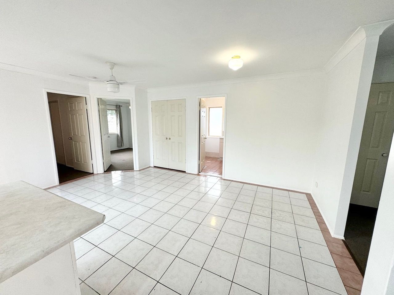 3 Dimmity Court, Marsden QLD 4132 - House For Rent - $600 | Domain