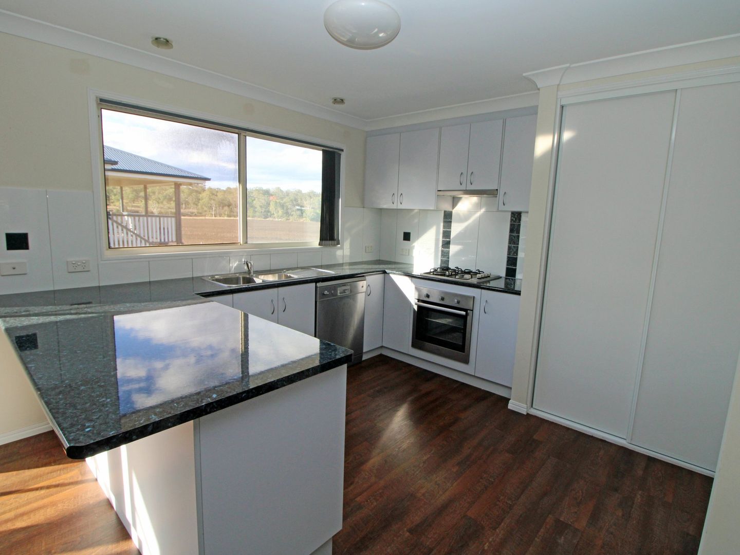 1A River Terrace, Warwick QLD 4370 | Domain