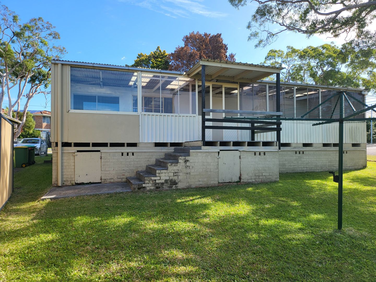 14 Joy Street, Gorokan NSW 2263 - House For Rent | Domain