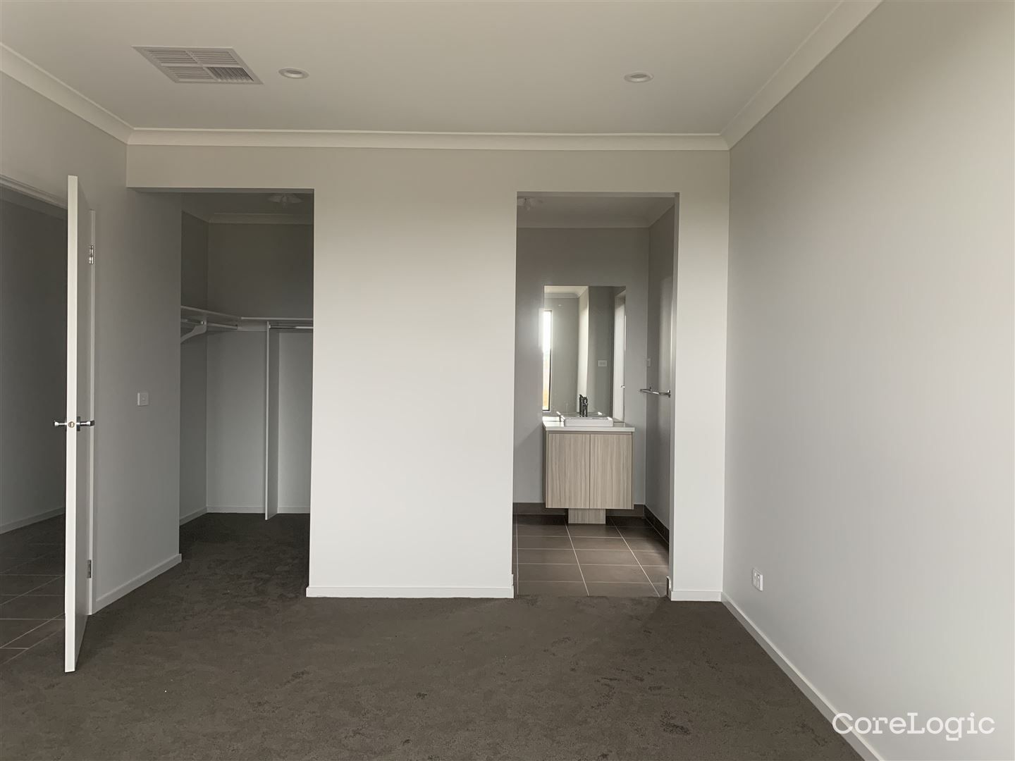 47 Gala Avenue, Wyndham Vale VIC 3024 - House For Rent | Domain