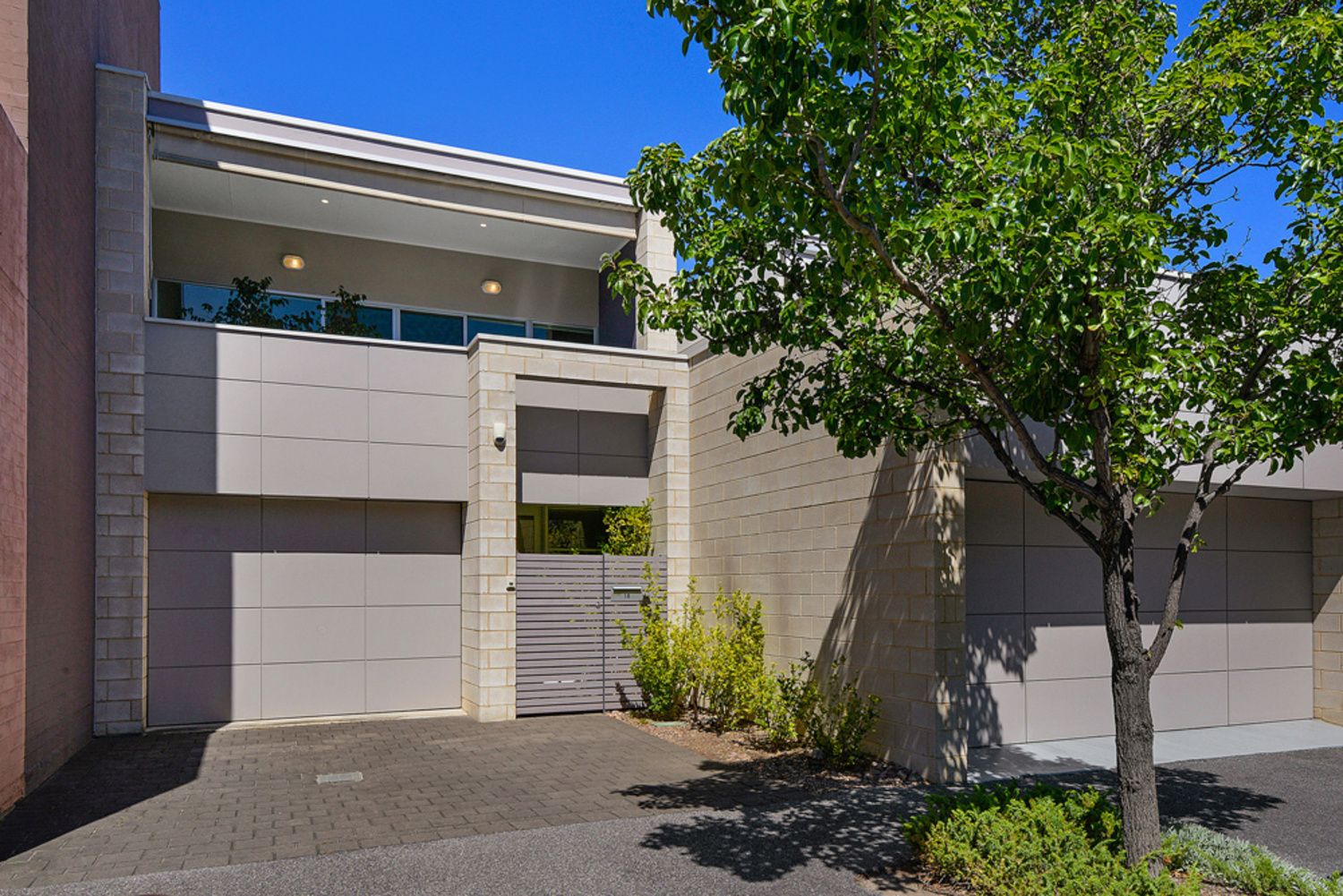 18 Catherine Helen Spence Street, Adelaide SA 5000 - House For Rent ...