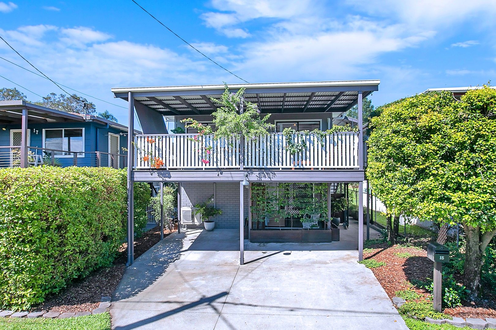 15 State Street, Hemmant QLD 4174 | Domain