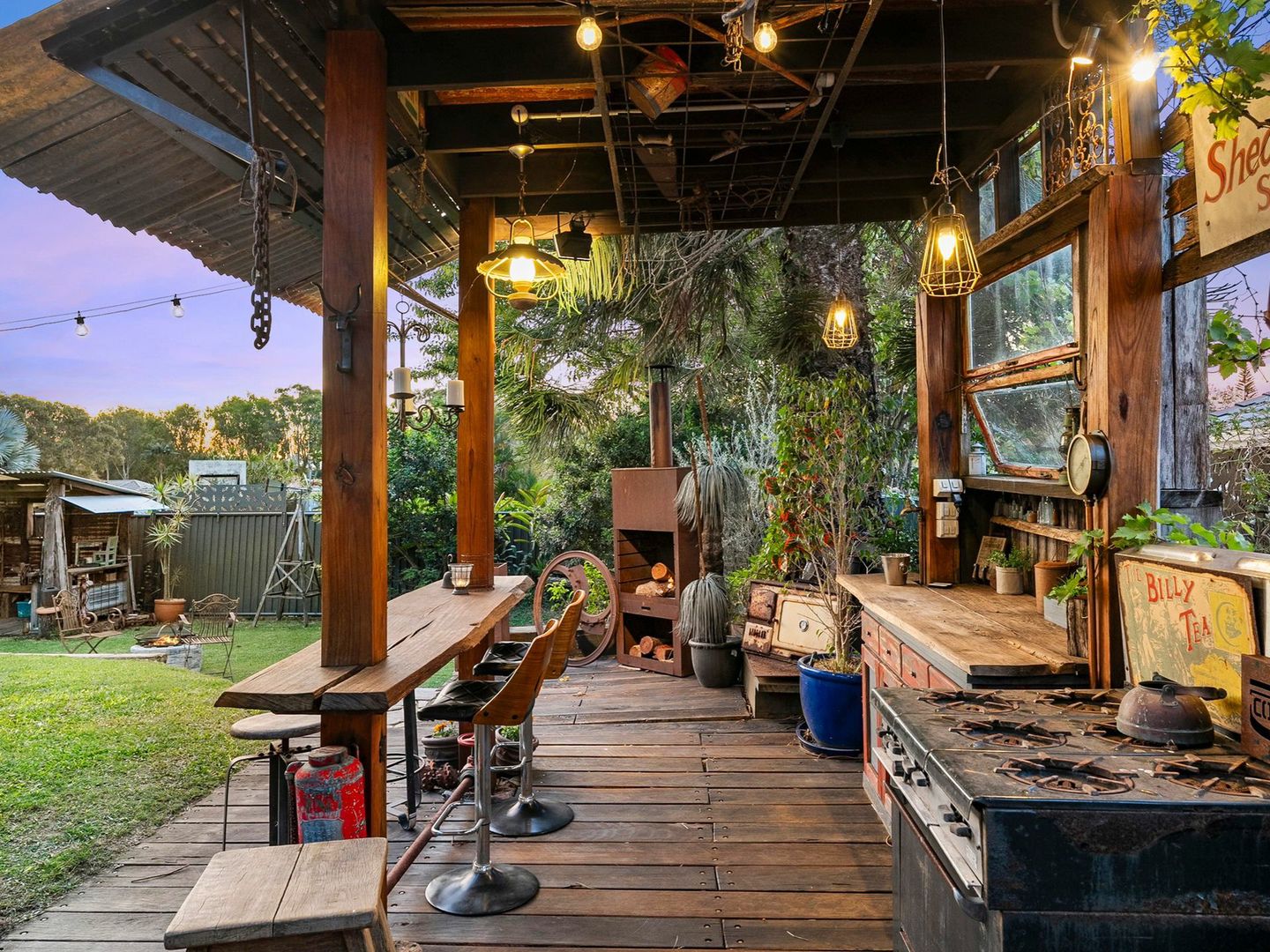 7 Essendon Place, Robina QLD 4226 | Domain