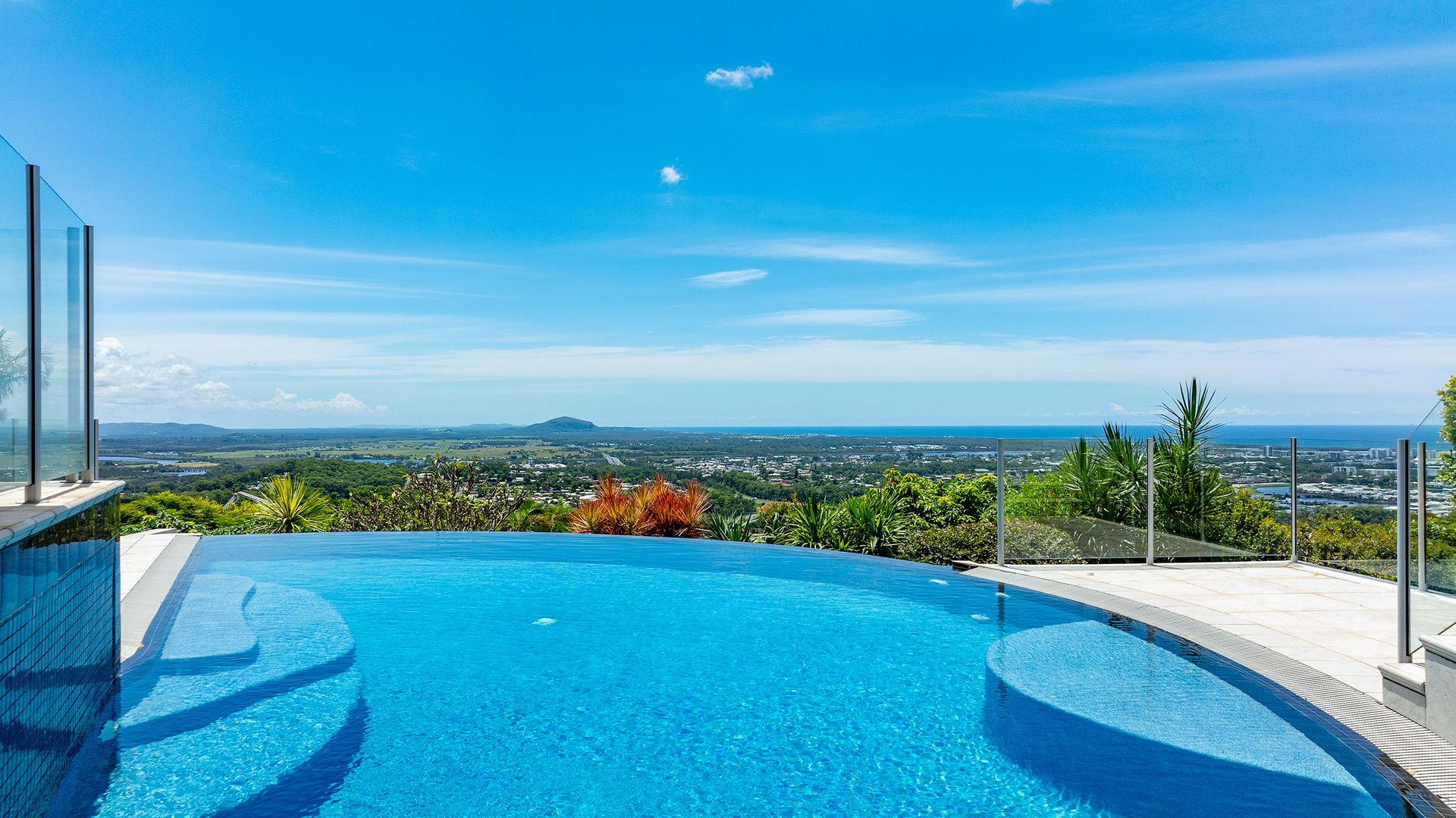 25 Orme Road, Buderim | Property History & Address Research | Domain