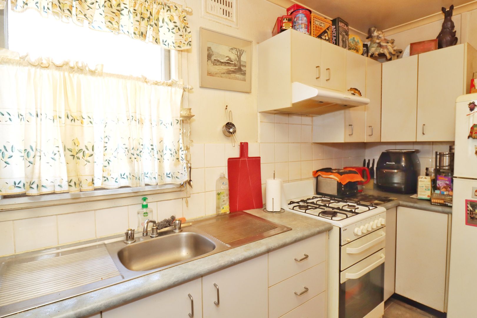 1 Weeroona Place, Cowra NSW 2794 | Domain