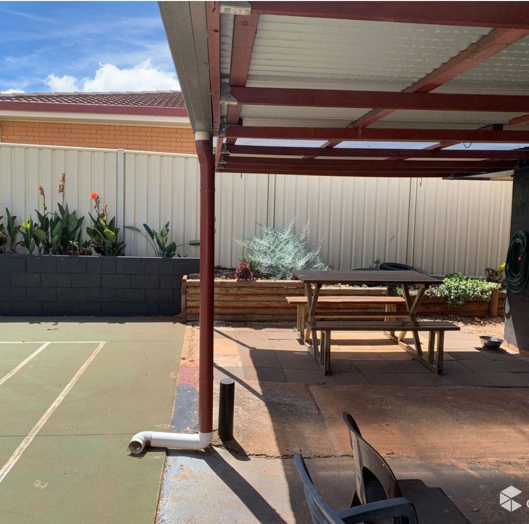 Level Roon, E/29 Friend Street Street, Harristown QLD 4350 - Studio For ...