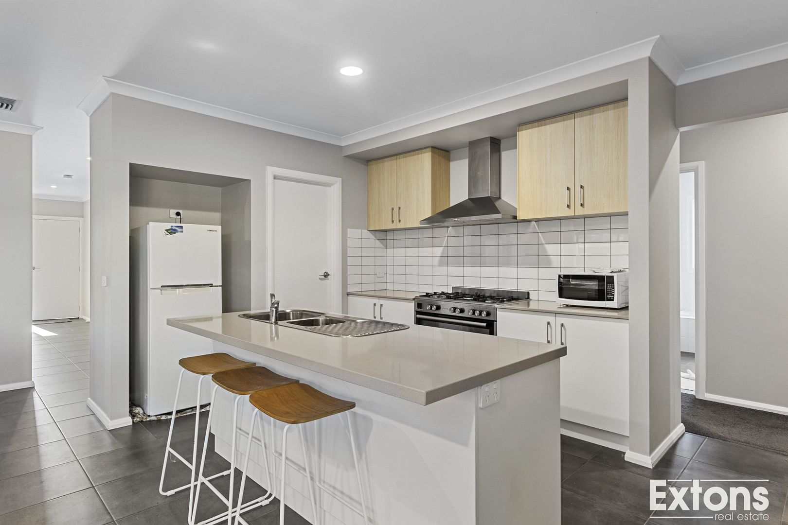 28 Oasis Crescent, Yarrawonga VIC 3730 | Domain