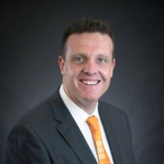 Luke Fahy | Hutchinson & Harlow Real Estate | Real Estate Agent in 103 ...