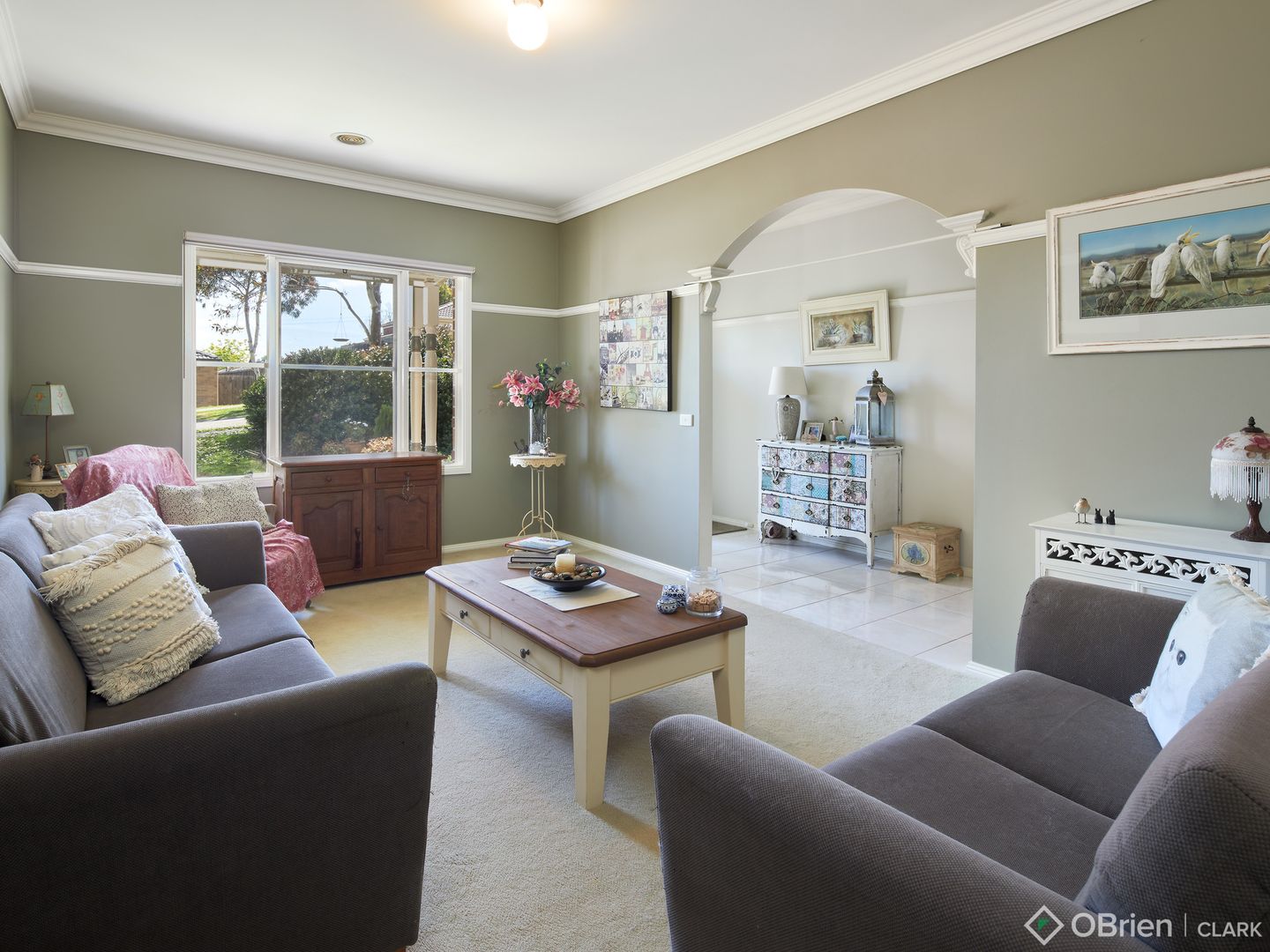 12 Todman Street, Drouin VIC 3818 | Domain