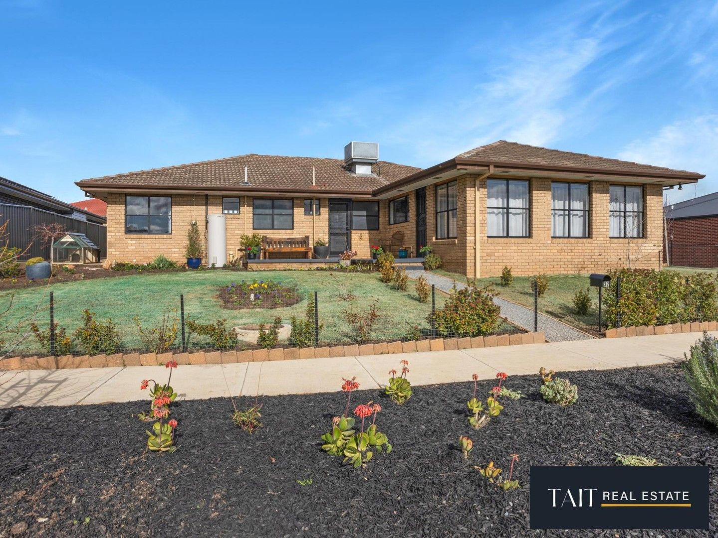 32 Willow Drive, Wangaratta VIC 3677 | Domain
