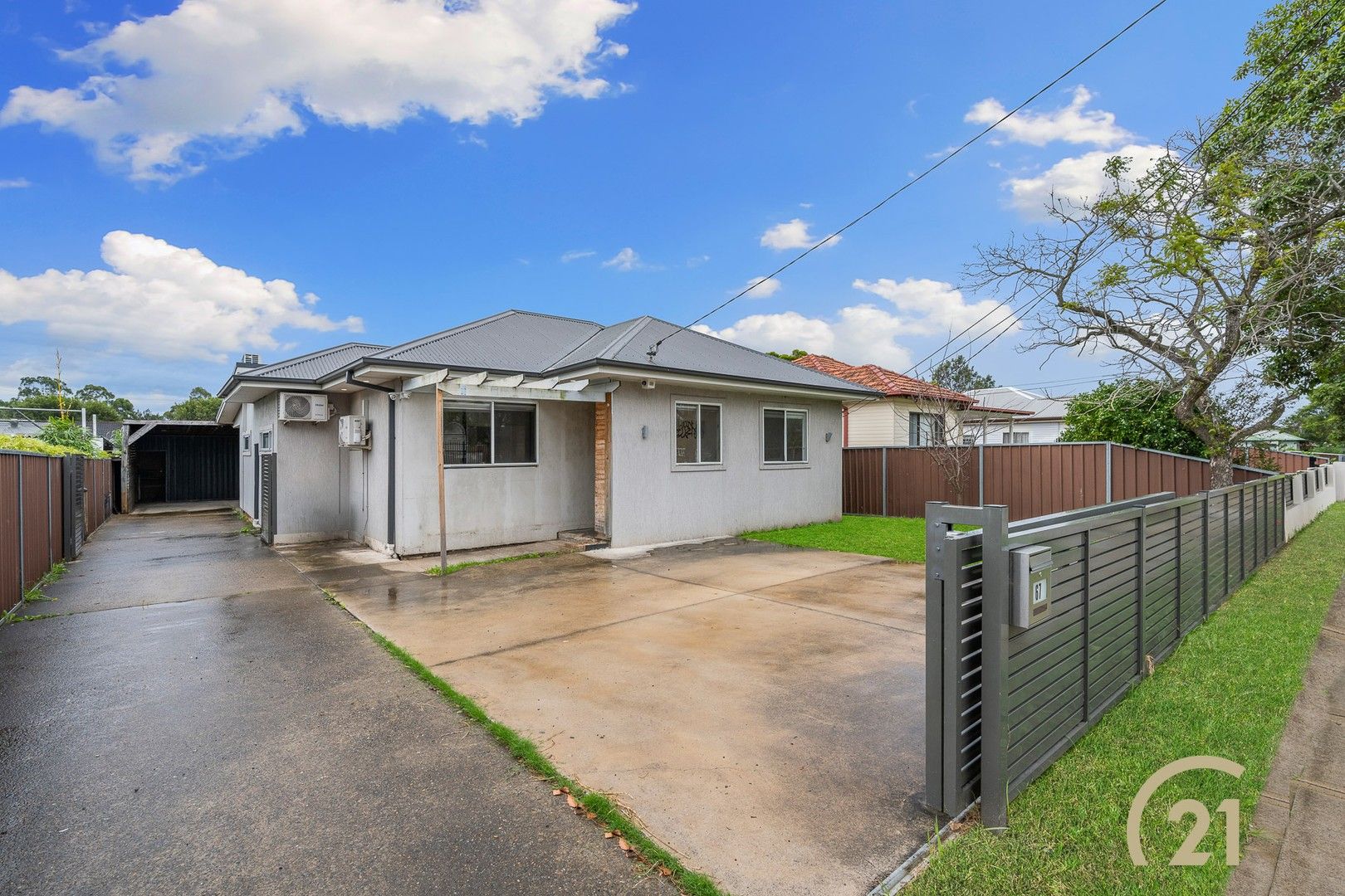 67 Tangerine Street, Fairfield East NSW 2165 | Domain