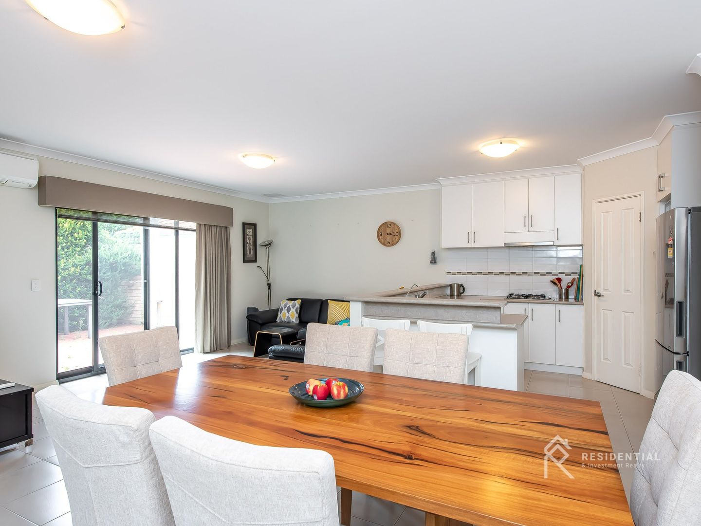 38b Halley Street, Innaloo WA 6018 - Villa For Rent | Domain
