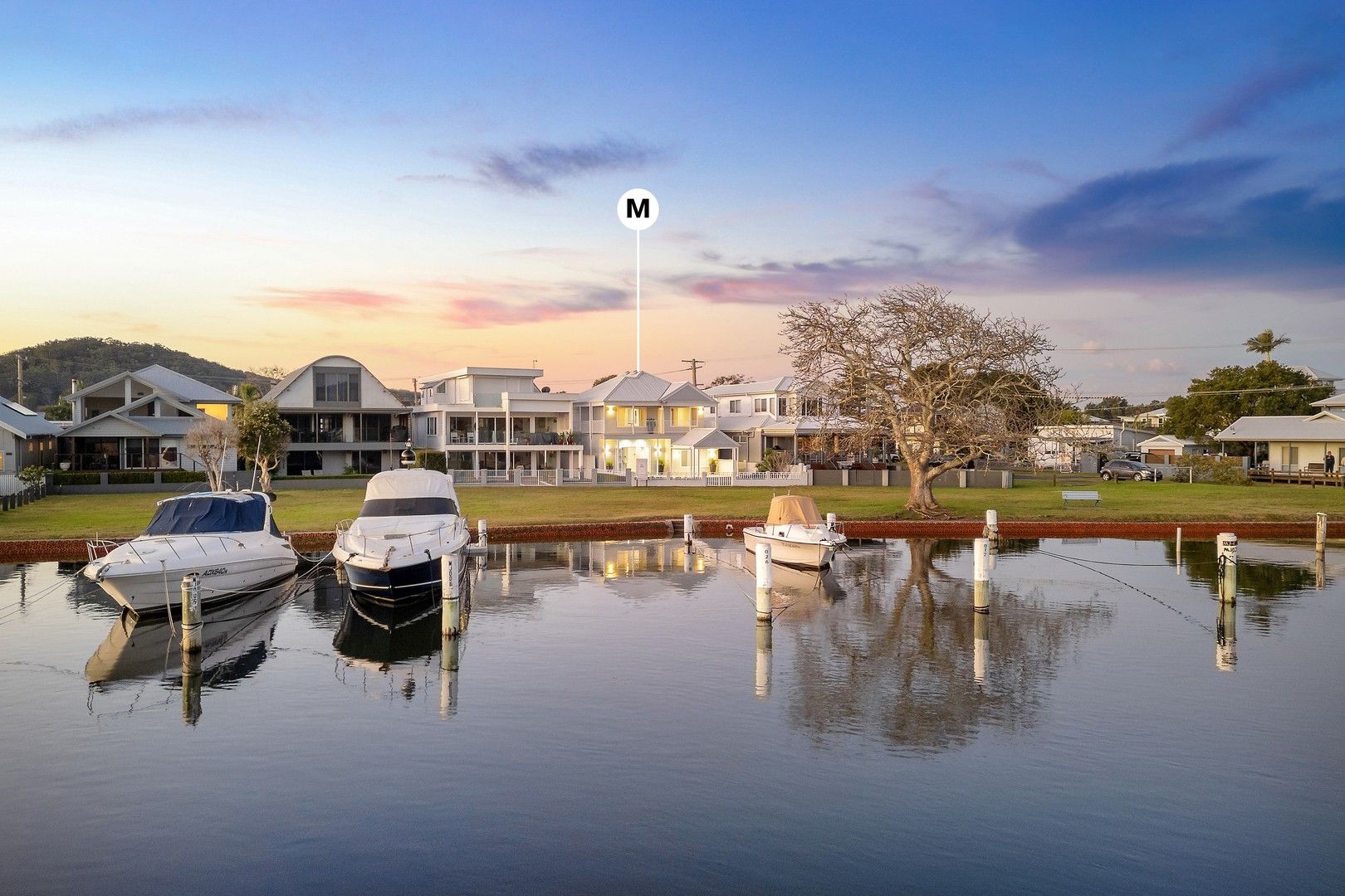 13 McCauley Street, Davistown NSW 2251 | Domain