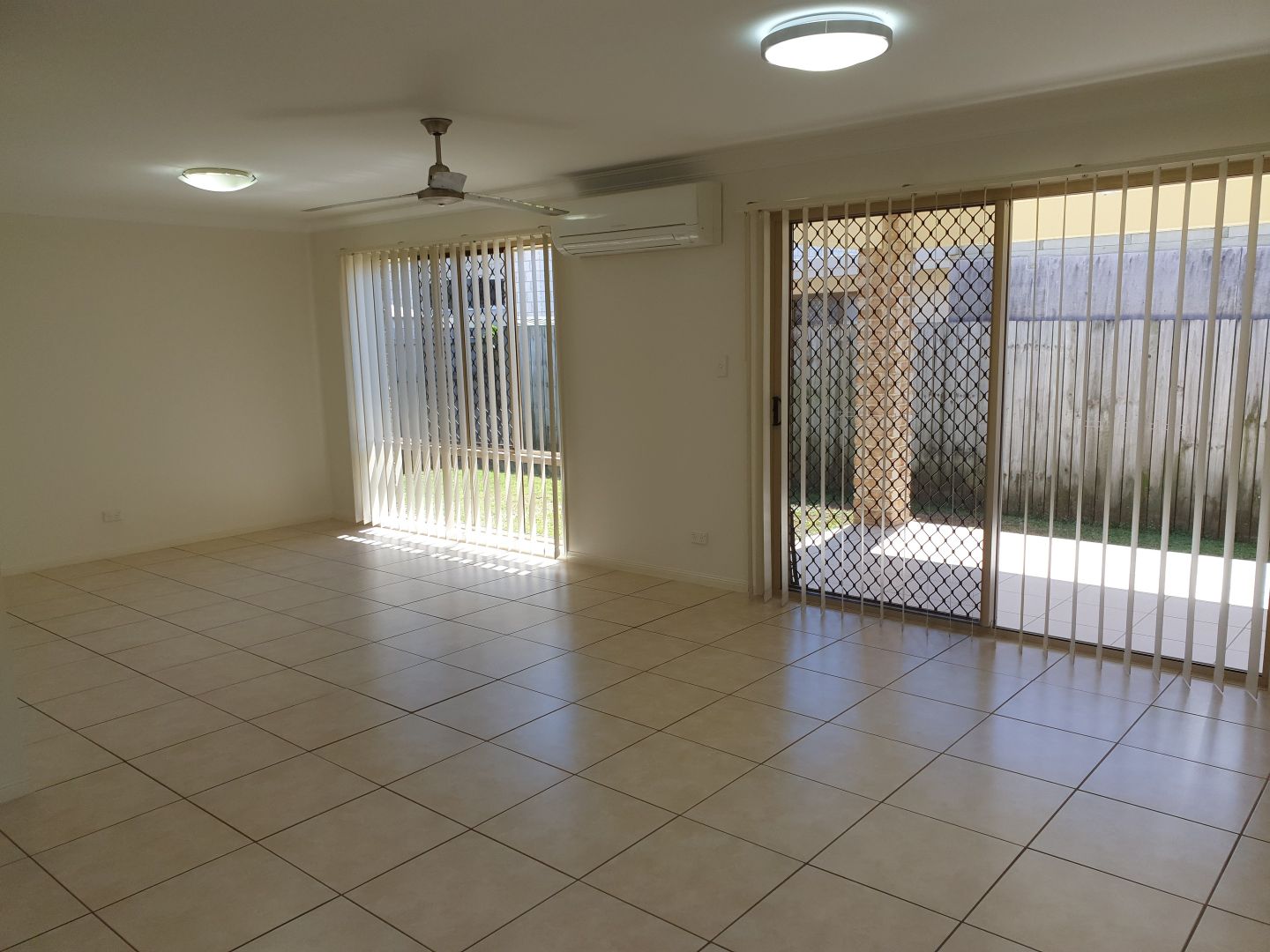22a Garnet Street, Scarborough QLD 4020 - House For Rent - $640 | Domain