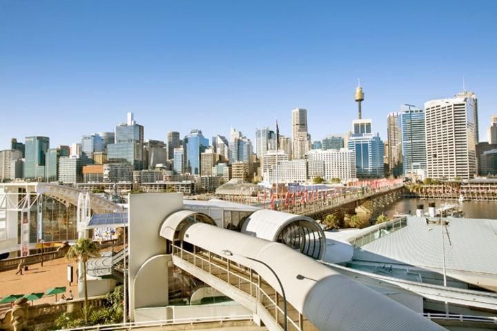 1 Austral Street, Nymagee | Property History & Address Research | Domain