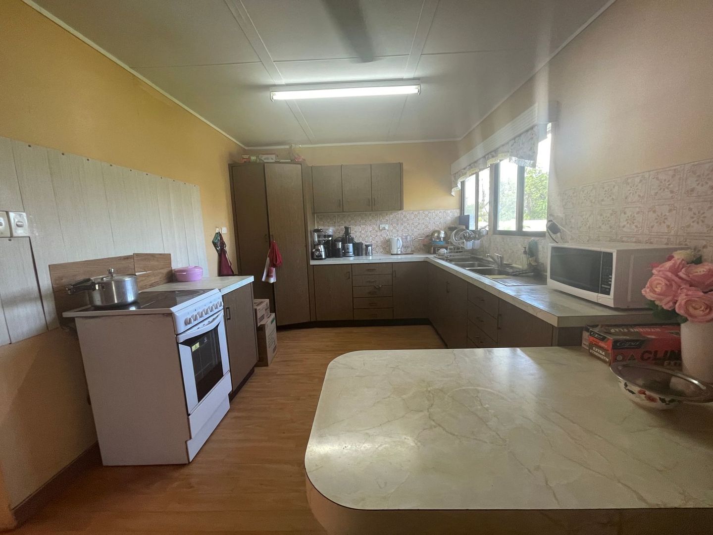 47 Glady Street, Innisfail QLD 4860 - House For Rent | Domain