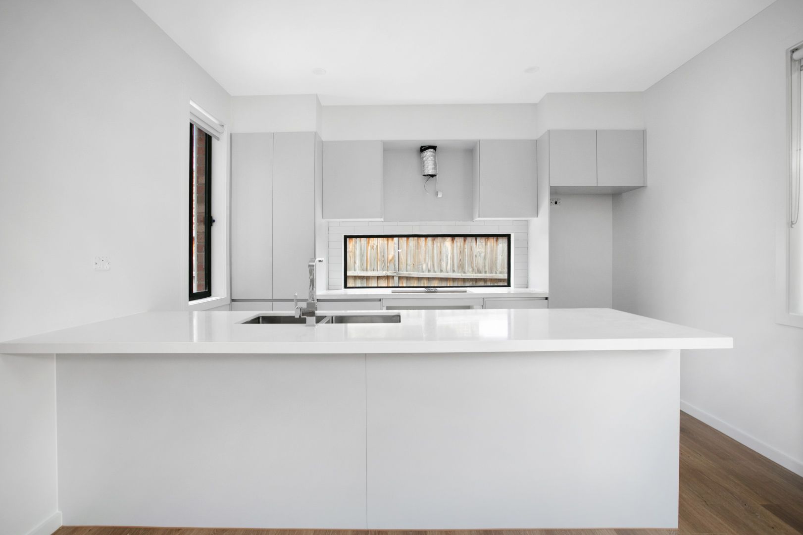 3/11 Chenies Street, Reservoir VIC 3073 - Townhouse For Rent - $625 ...