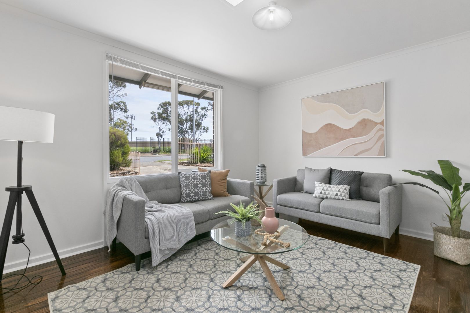 42 Majorca Road, Hackham West SA 5163 | Domain