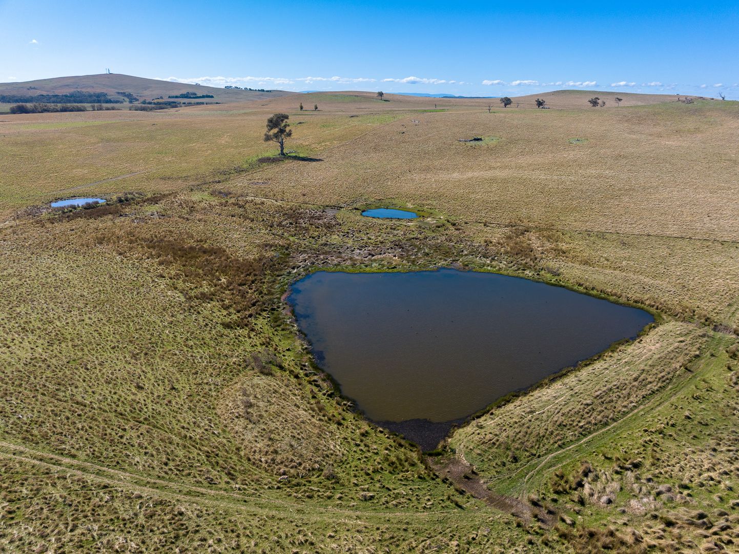349 Fardells Lane, Blayney | Property History & Address Research | Domain