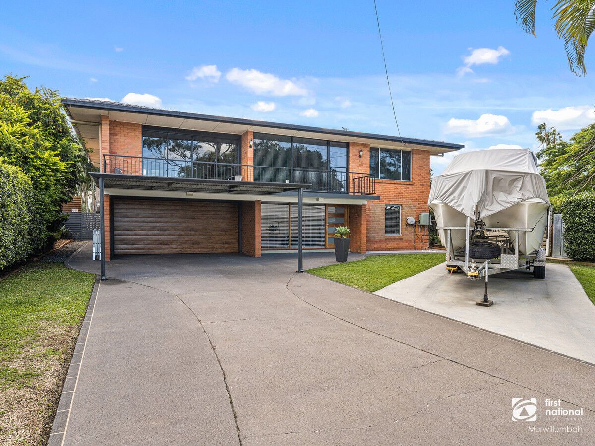 23 Tweed Valley Way, South Murwillumbah NSW 2484 | Domain