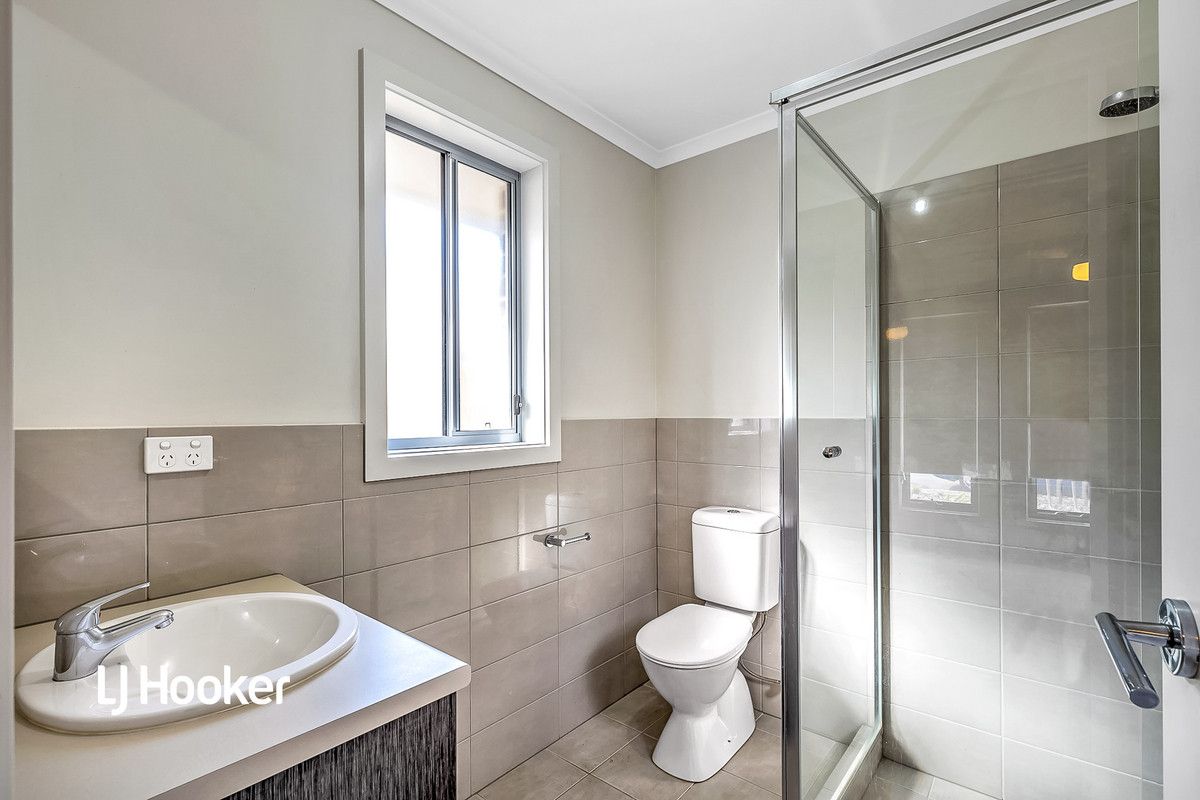 9 Isla Court, Munno Para West SA 5115 - House For Rent - $520 | Domain