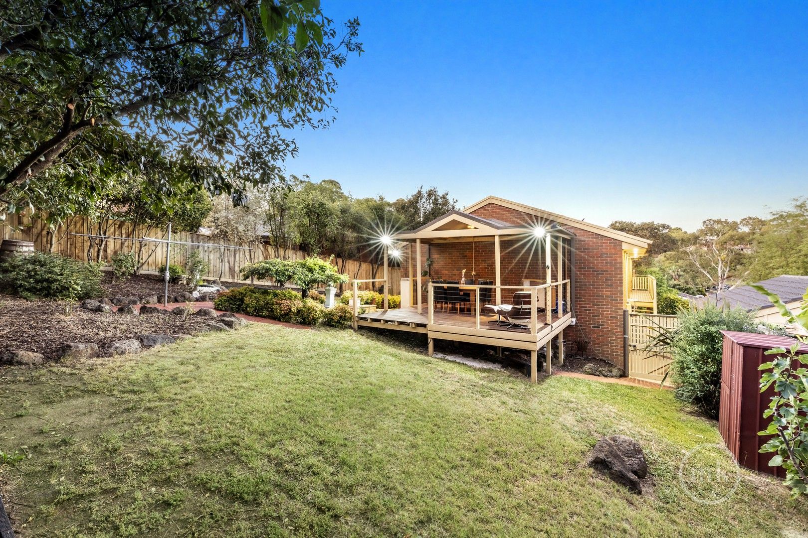 10 James Cook Drive, Diamond Creek VIC 3089 | Domain