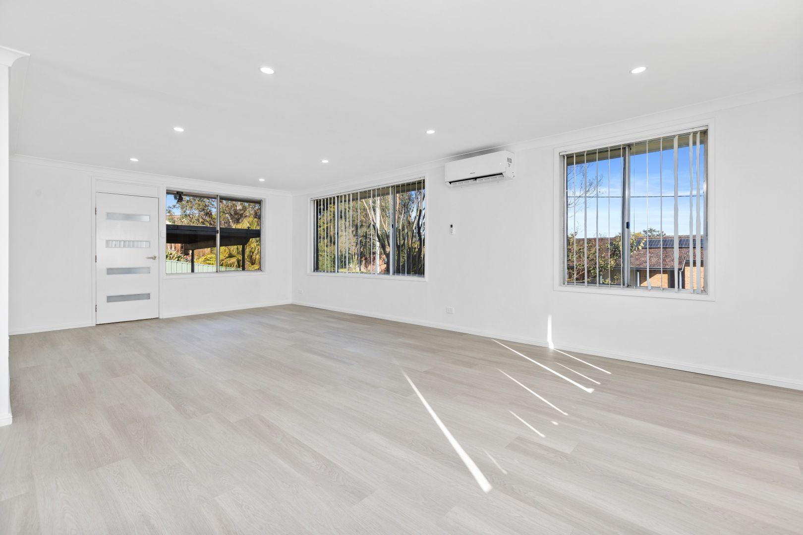 2 Midanga Avenue, Muswellbrook NSW 2333 | Domain