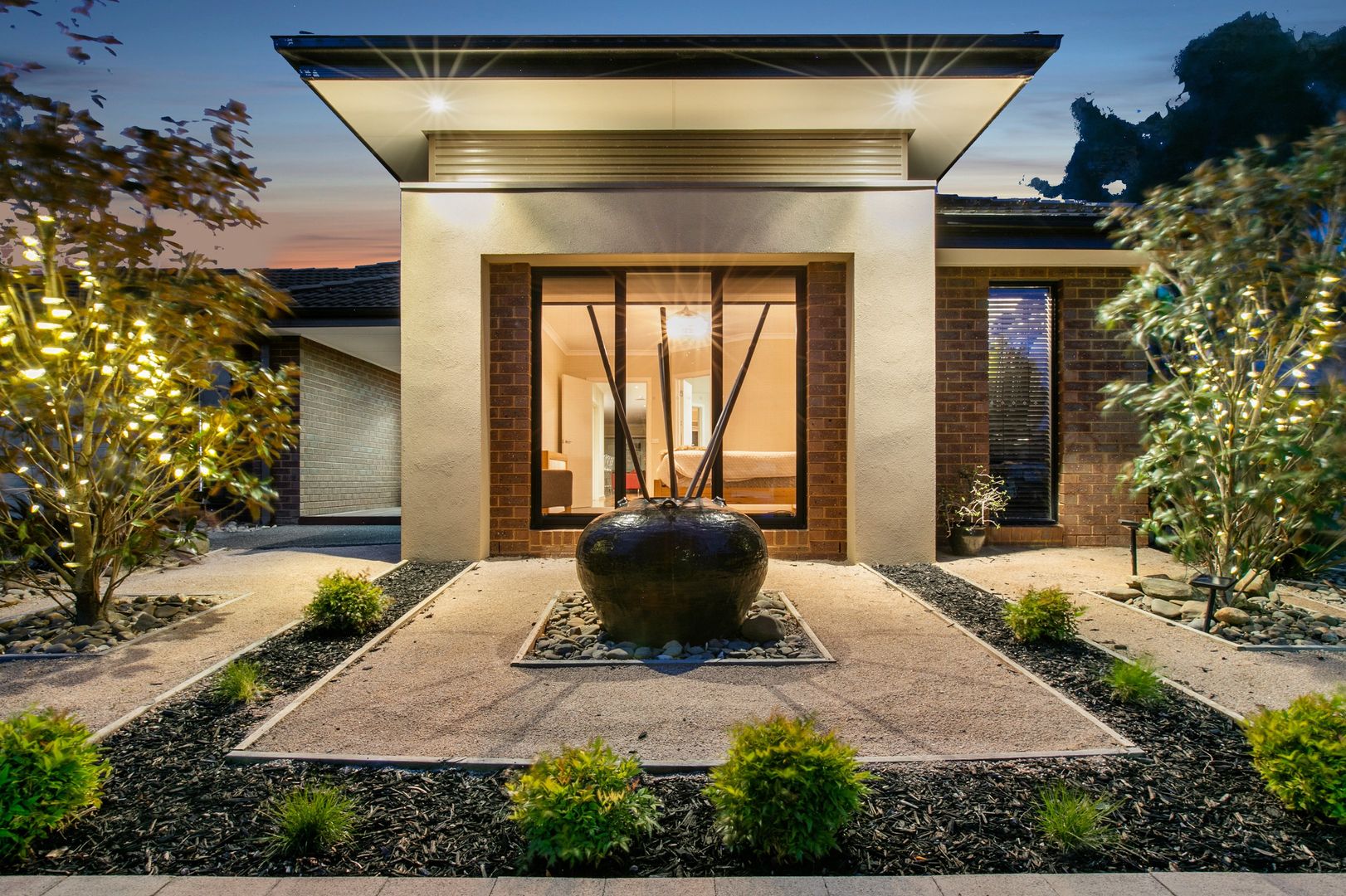 8 Misty Close, Berwick | Property History & Address Research | Domain