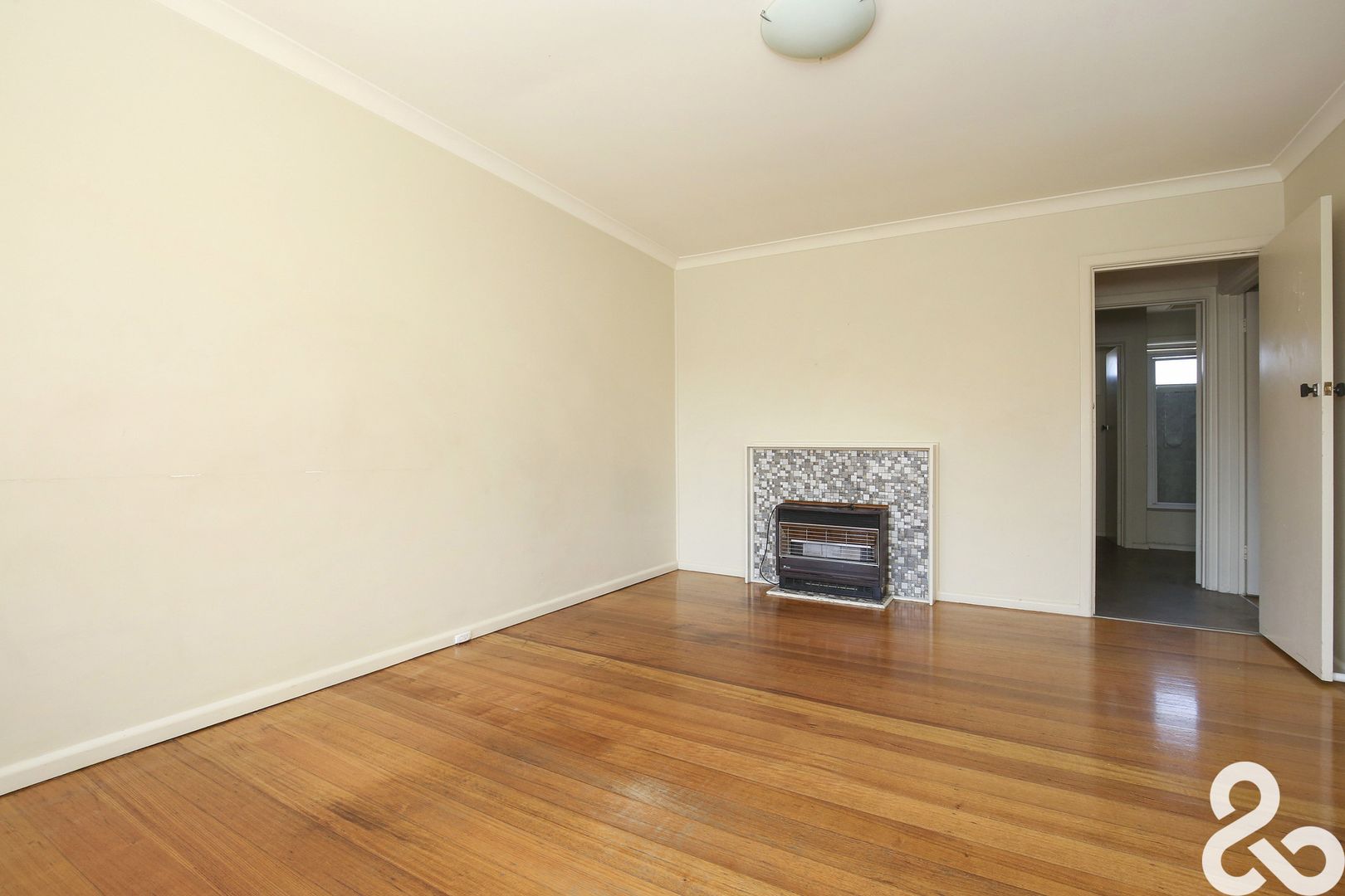 6/26 George Street, Reservoir VIC 3073 - Apartment For Rent | Domain