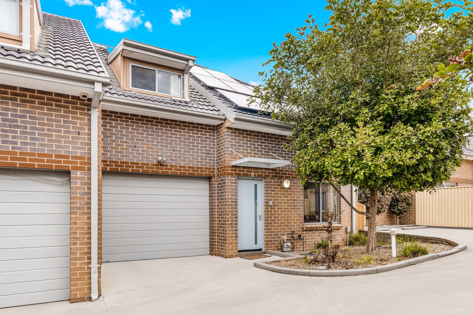 3/10-12 Canberra Street, Oxley Park | Property History & Address ...