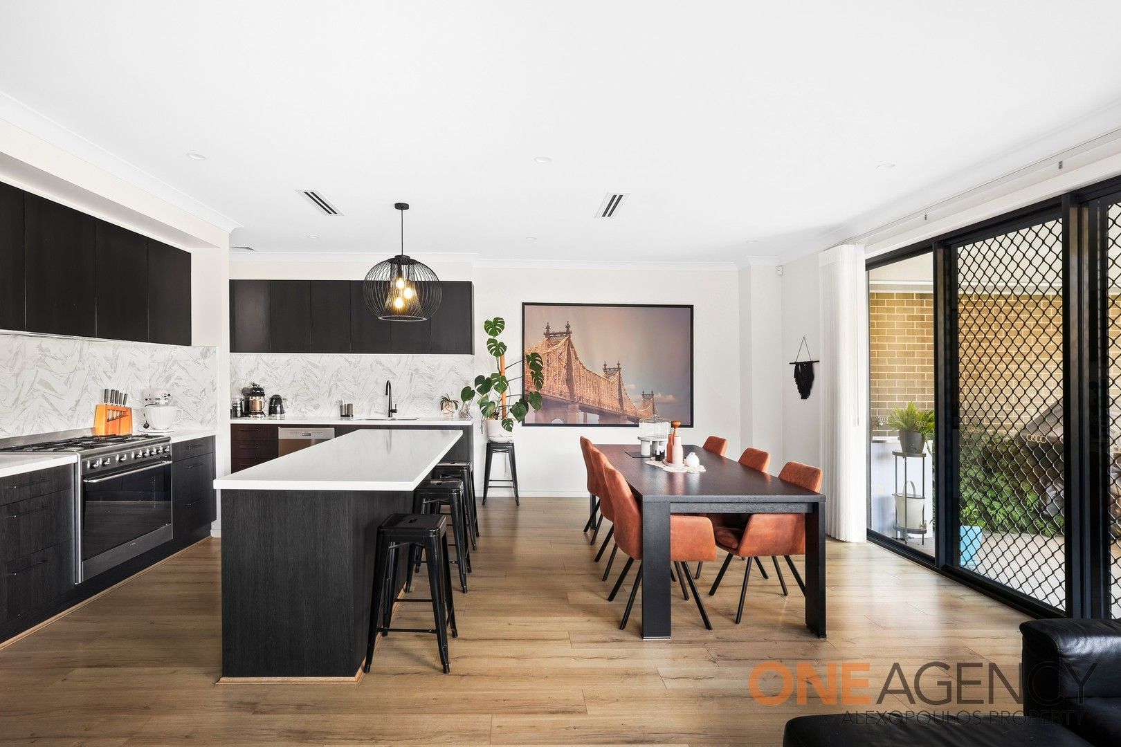 36a & 36b Castlemaine Circuit, Harrington Park NSW 2567 | Domain