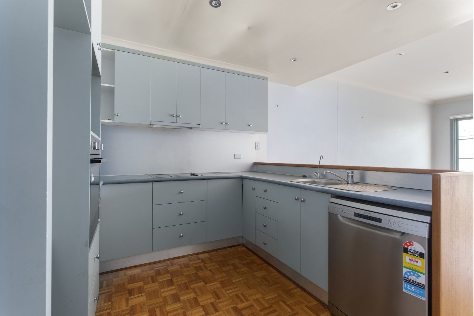 93B Beulah Road, Norwood SA 5067 - Townhouse For Rent | Domain