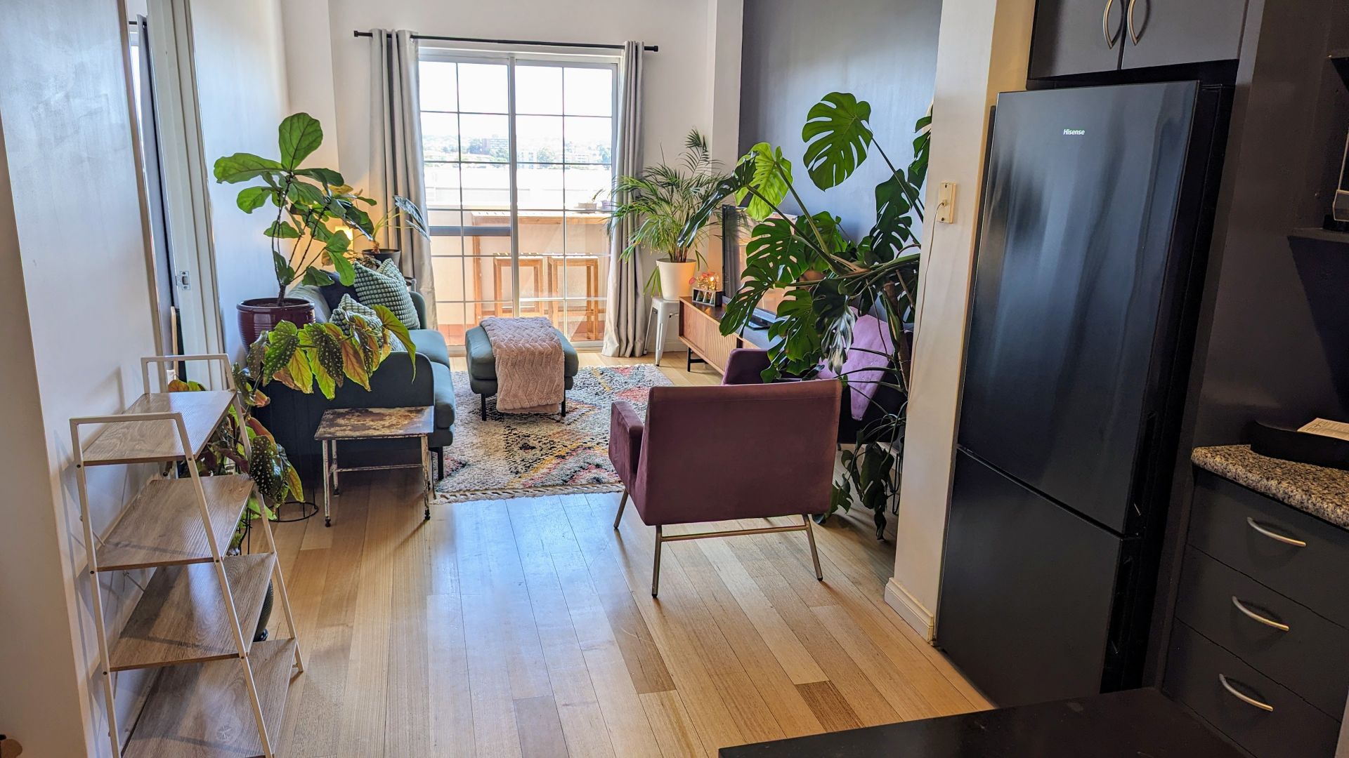 19/105 Colin Street, West Pert | Property History & Address Research ...