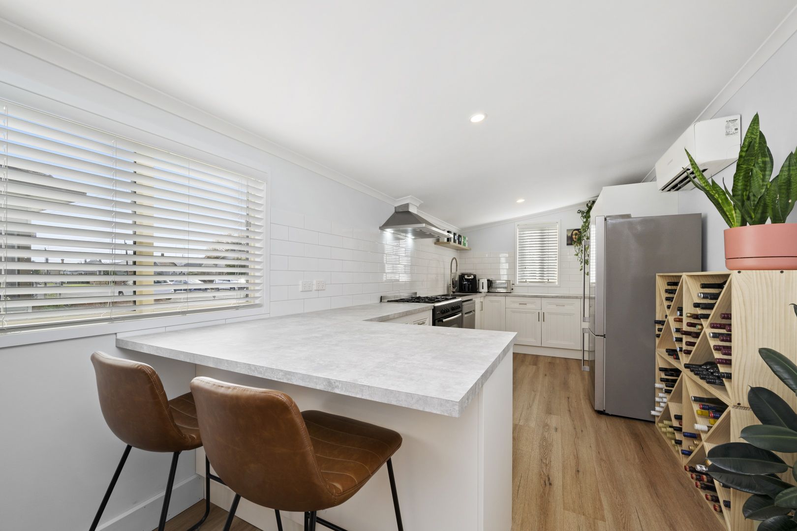 202 Barkly Street, Bakery Hill VIC 3350 - House For Rent | Domain