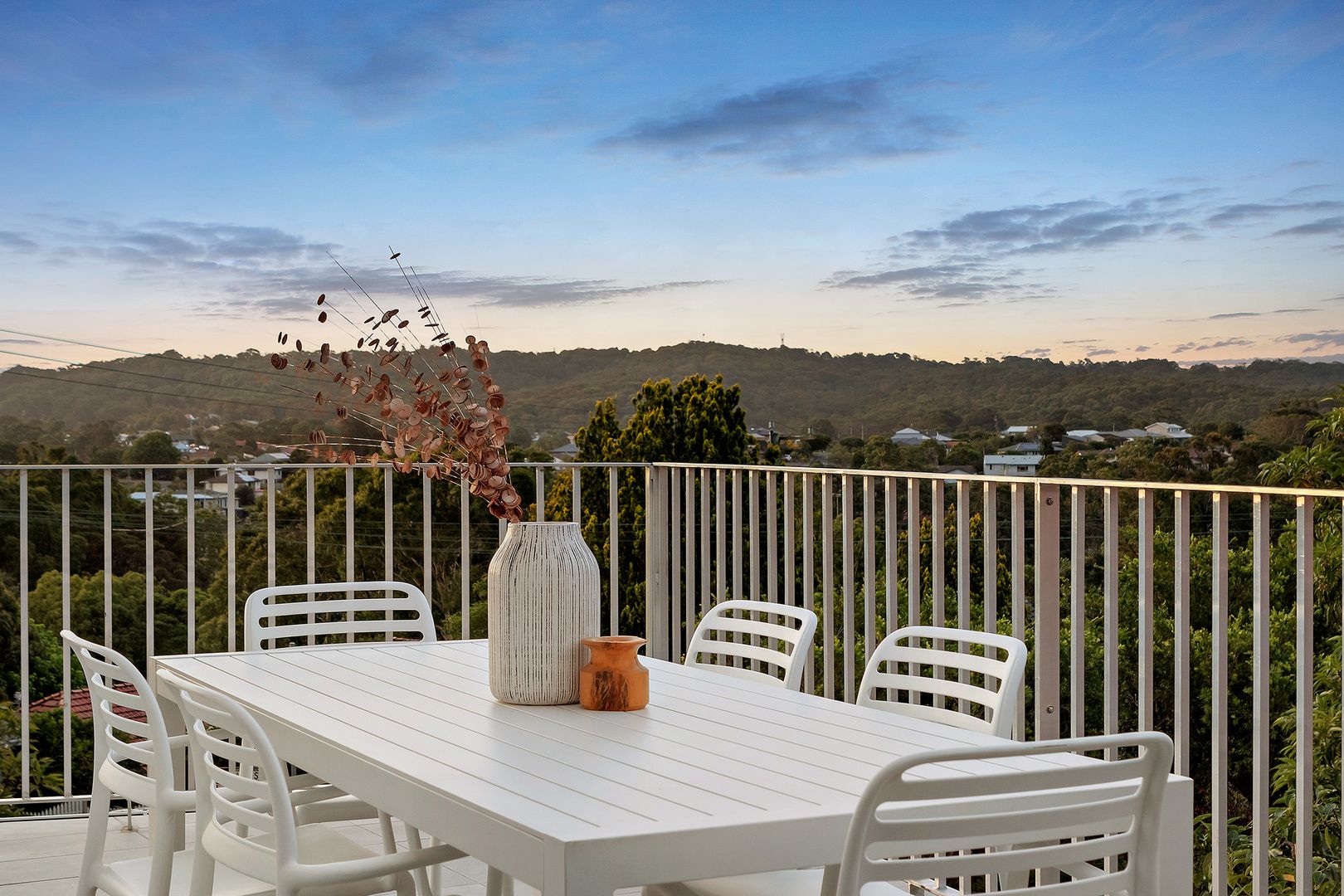 31 Wade Street Adamstown Heights Nsw 2289 House For Rent Domain