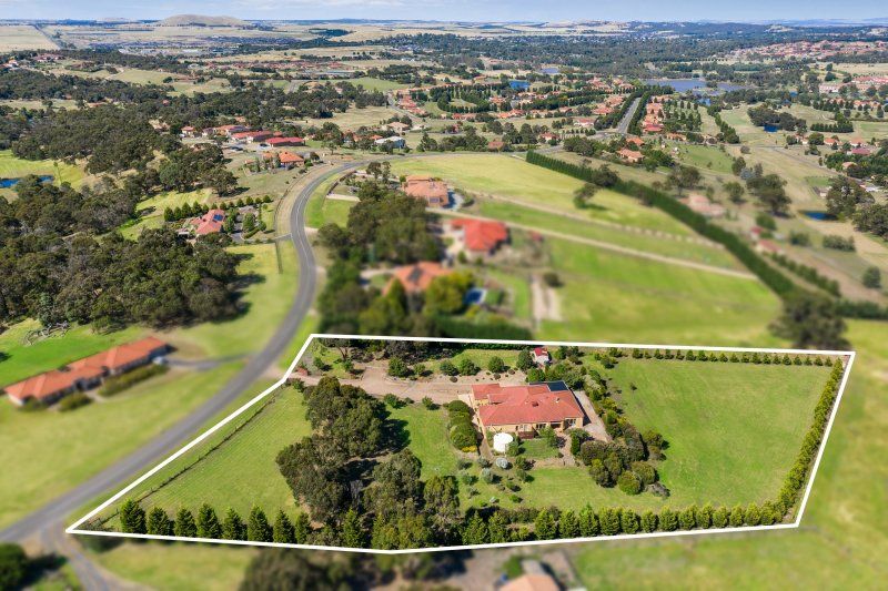 19 Eastern Ridge, Wallan | Property History & Address Research | Domain