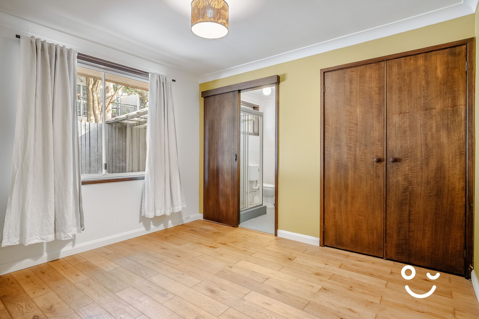 2/21 Robsons Road, Keiraville NSW 2500 - Townhouse For Rent | Domain