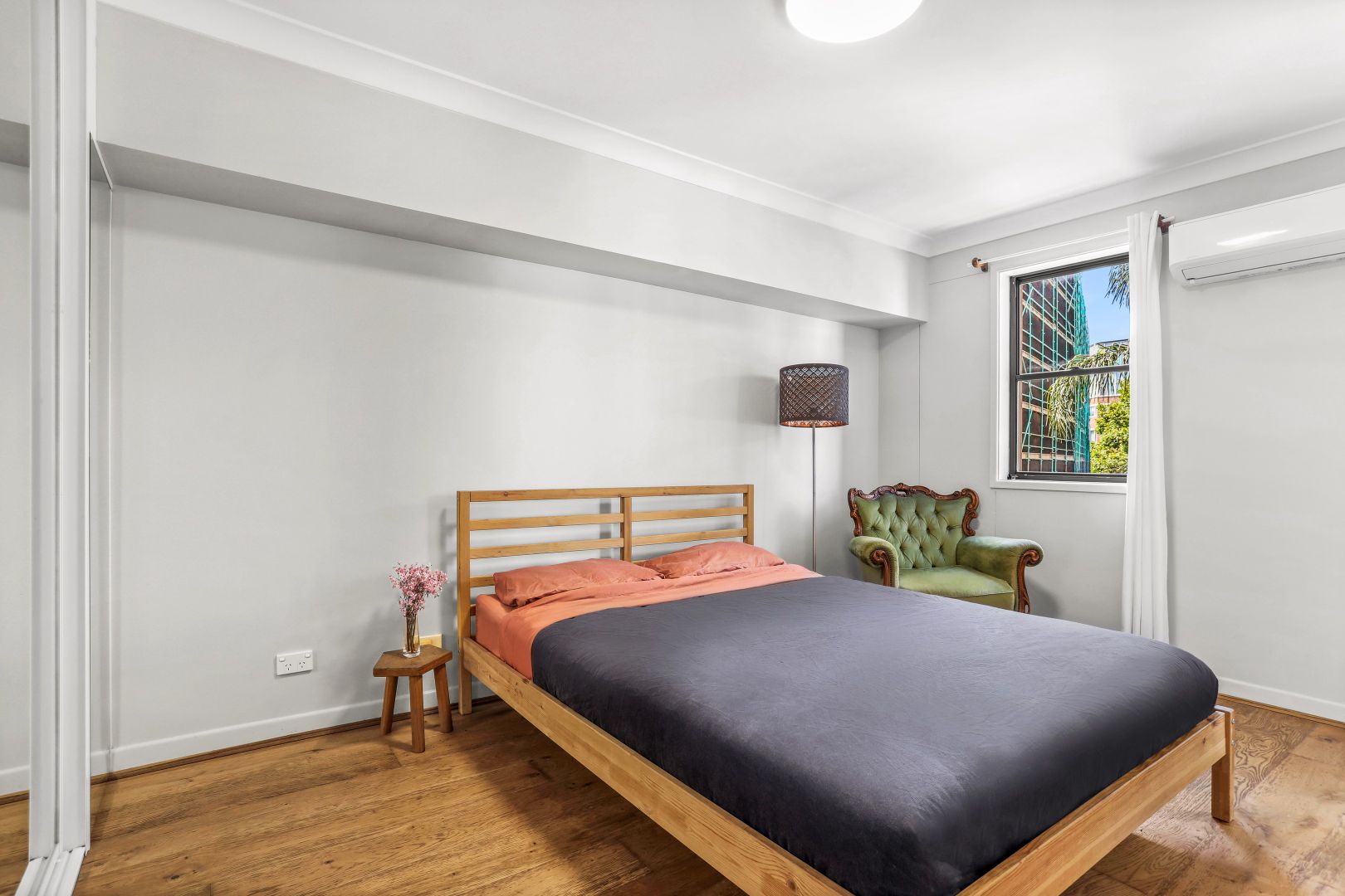 Sold 22/11-21 Flinders Street, Surry Hills NSW 2010 on 24 Feb 2023 ...