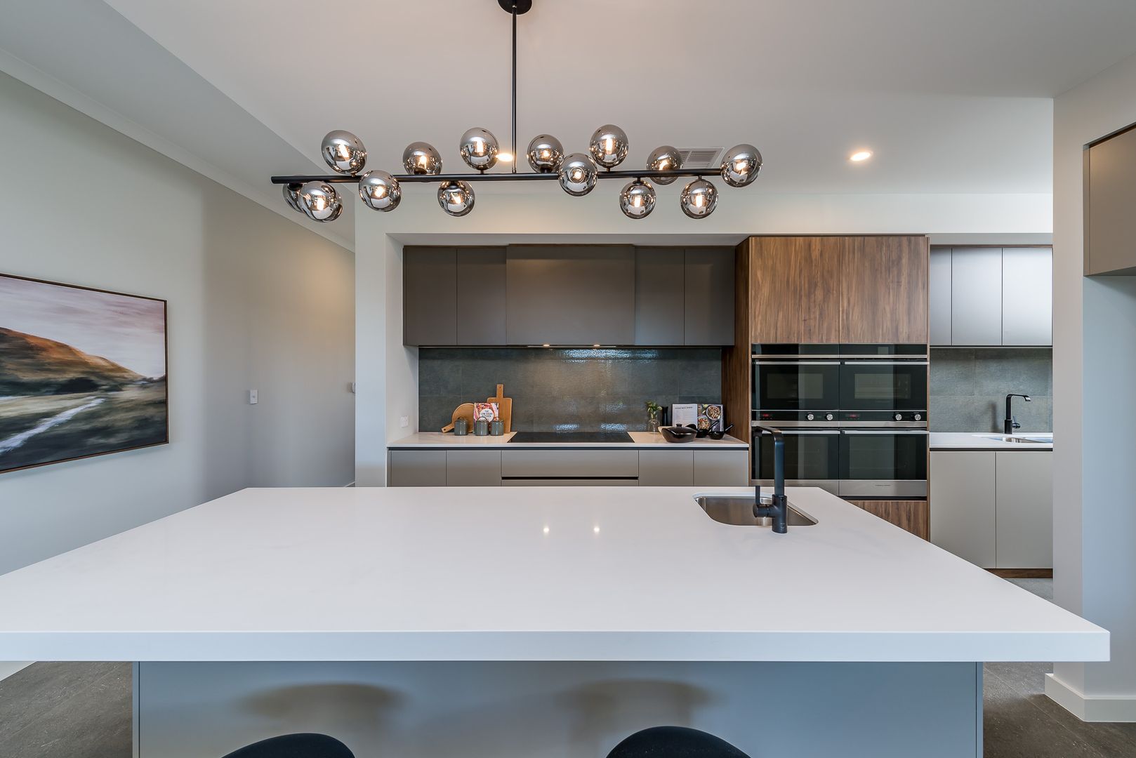 Lockridge WA 6054 | Domain