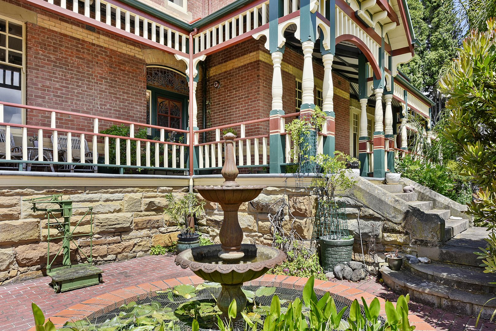 1 Mortimer Ave, Mount Stuart TAS 7000 | Domain