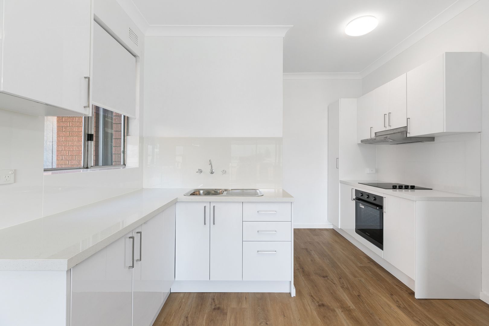 13/38 French Street, Kogarah NSW 2217 - Apartment For Rent | Domain