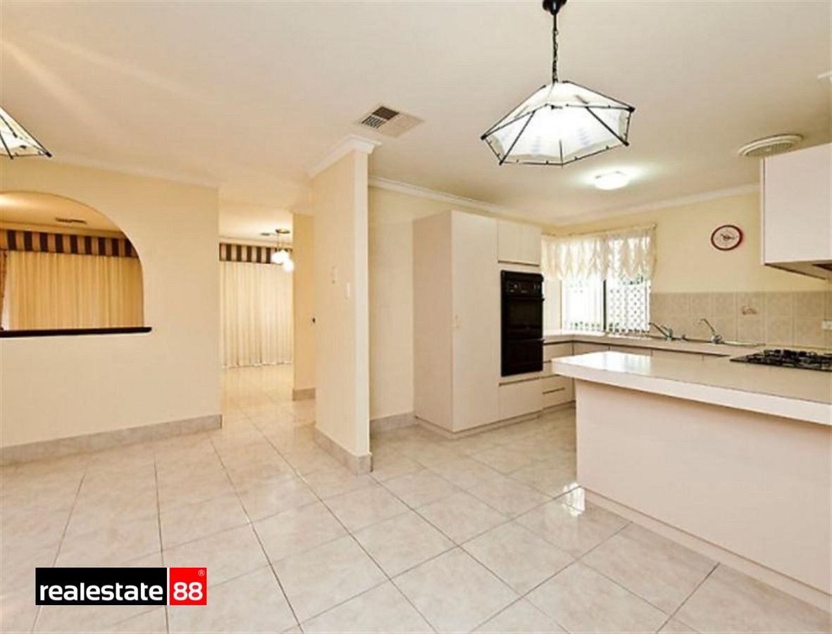 1/166 Melville Parade, Como WA 6152 - Apartment For Rent | Domain