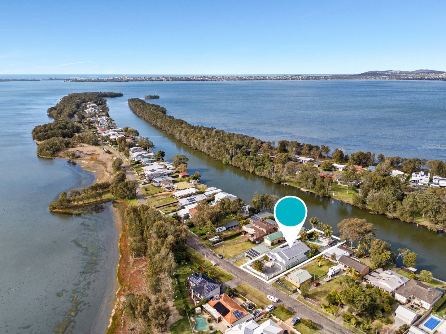 178 Geoffrey Road, Chittaway Point NSW 2261 | Domain