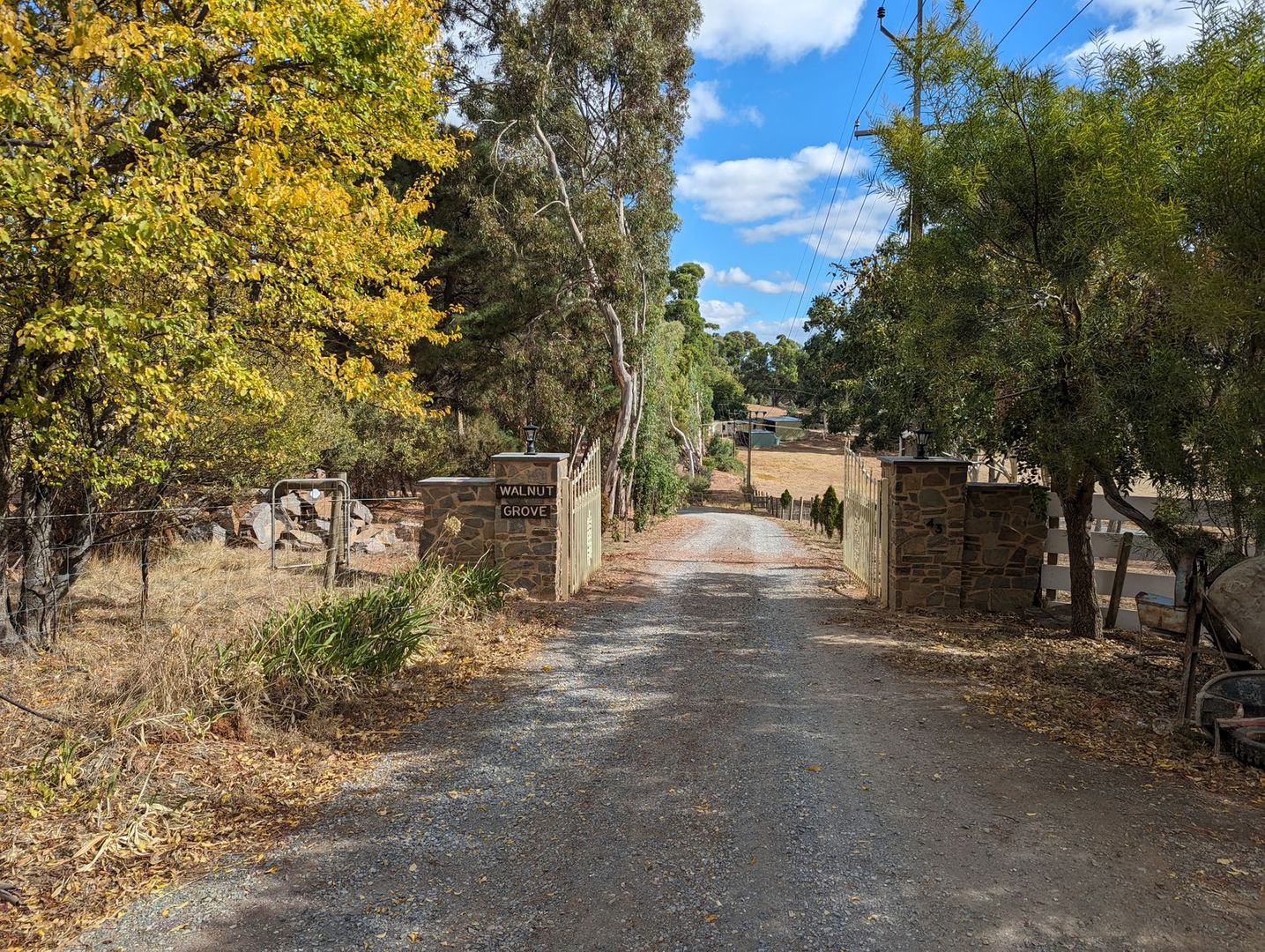 43 Harper Road, Clarendon SA 5157 - House for Rent | Domain